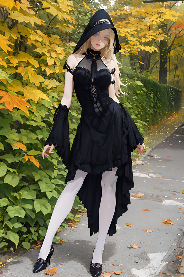 Tease 1 For Tomorrow By Sanjij93 On Deviantart