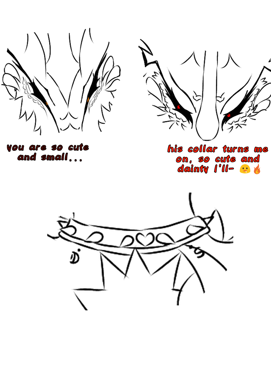 What Is The Color By ShinShip7 On DeviantArt what-is-the-color-by-shinship7-on-deviantart