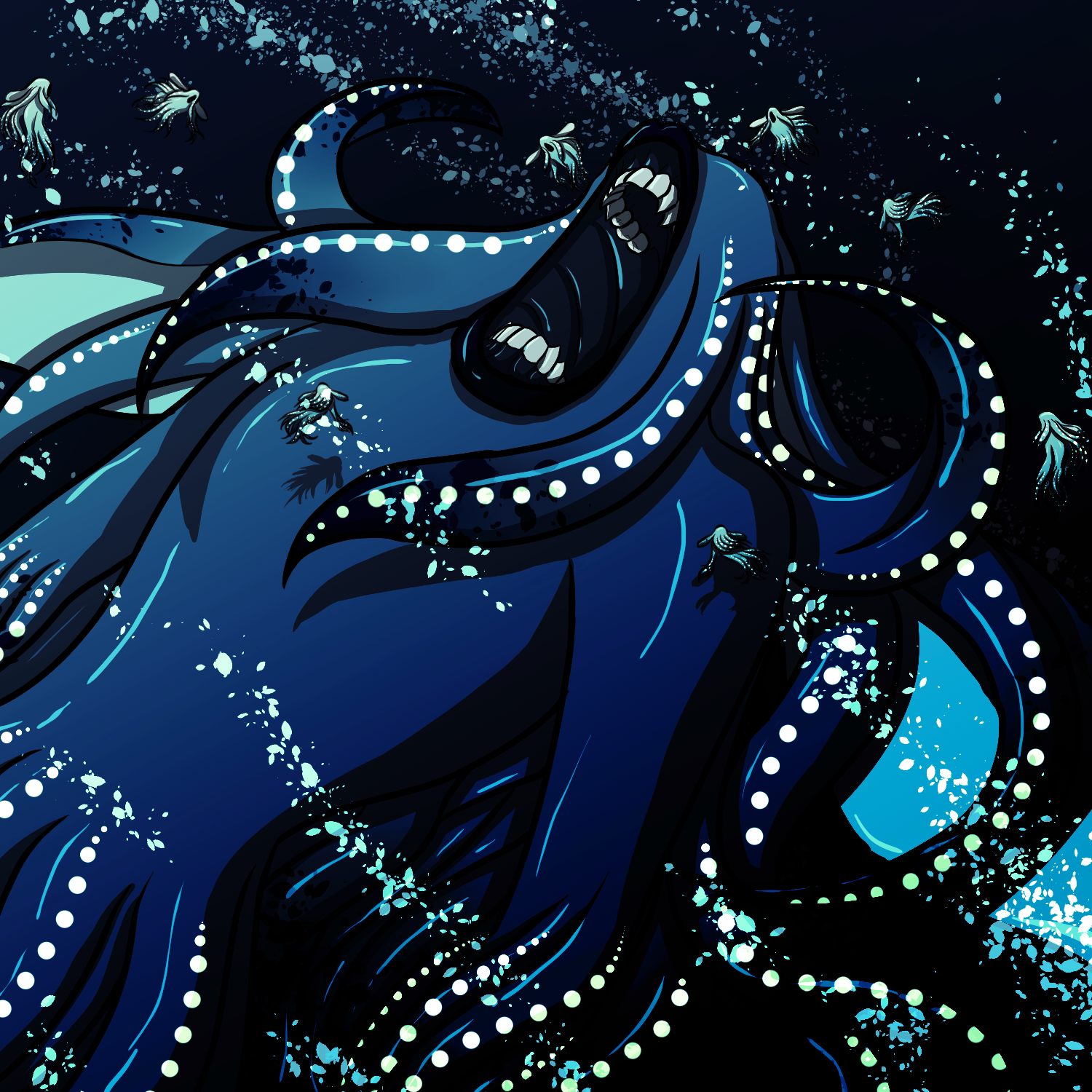 Mariana By Happy98alex On Deviantart