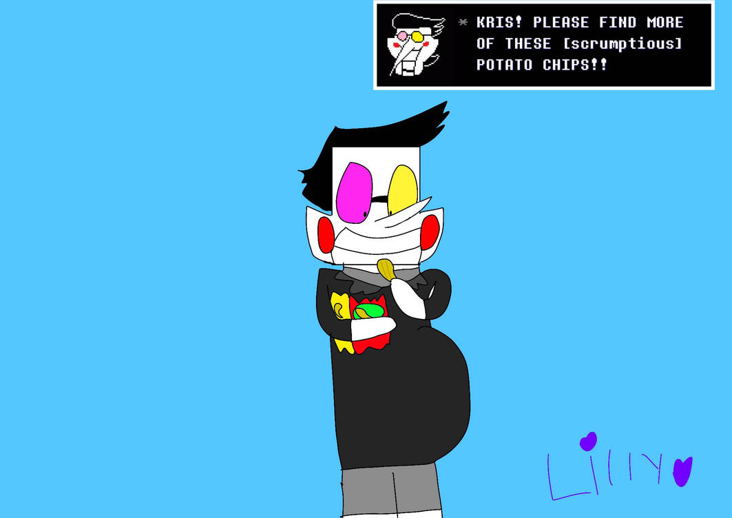 Based On A Stupid Idea I Had By Iamflowerpower2 On DeviantArt based-on-a-stupid-idea-i-had-by-iamflowerpower2-on-deviantart
