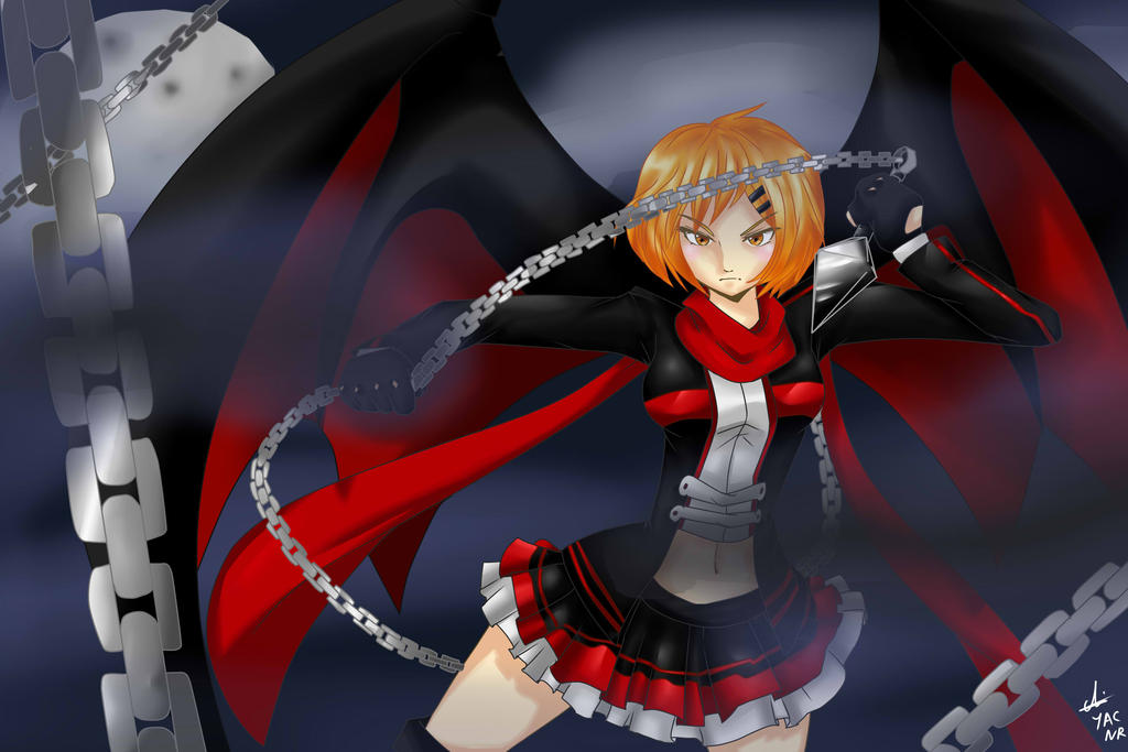 Request Camille Fayne Reed By Youareverycrazy On Deviantart