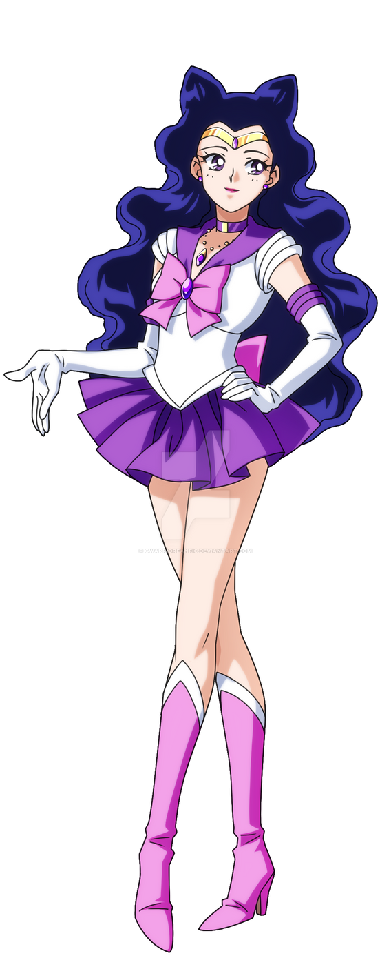 Koan as Justiciera by Drachea Rannak by Gwarriorfanfic on DeviantArt Koan as Justiciera by Drachea Rannak by Gwarriorfanfic on DeviantArt