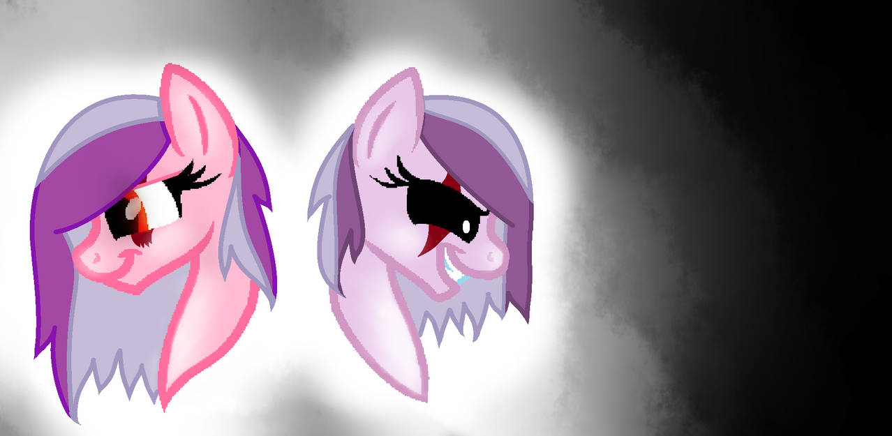 The Transformation Beginns By D Akii On Deviantart