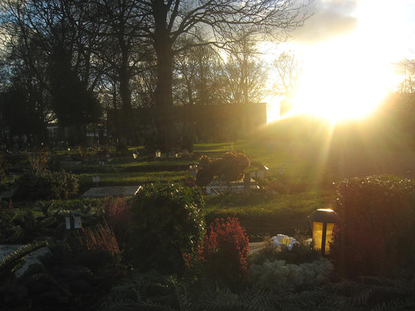 Cemetery 21 by SunnyPsyOp on DeviantArt