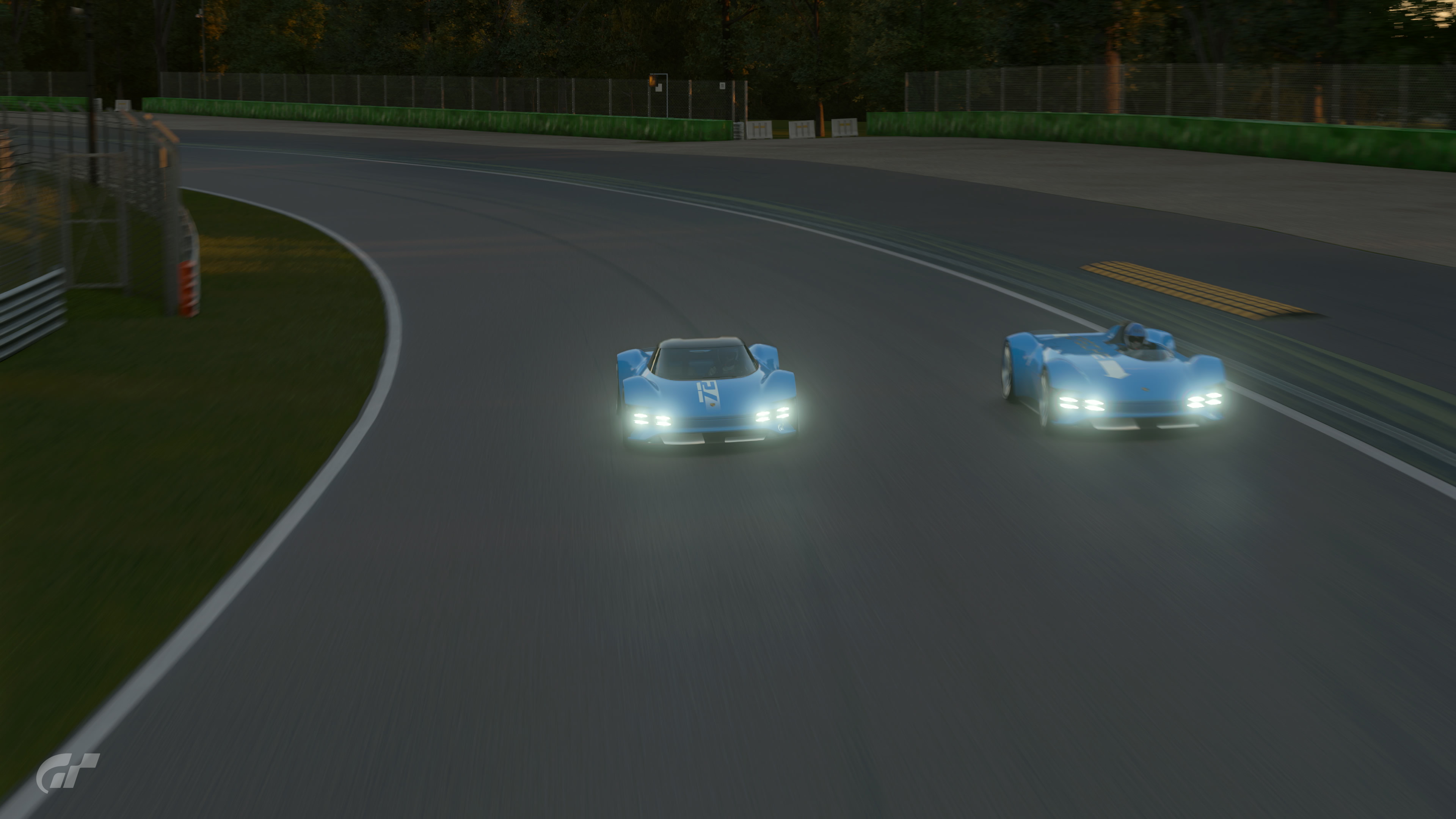 Roadster Vs Coupe By Sonicandtailsfan64 On Deviantart