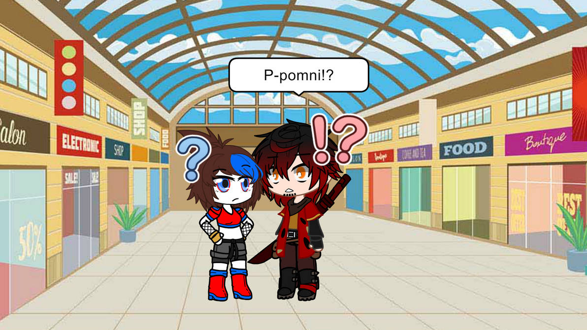 Zachi meet pomni (digital fighter AU) by TestedSpider592 on DeviantArt Zachi meet pomni (digital fighter AU) by TestedSpider592 on DeviantArt