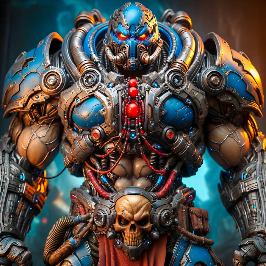Character Concept 05 By Sourmood On Deviantart