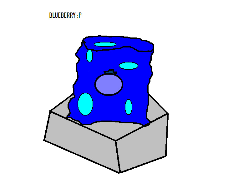 jello line part 5 by sasukekisame on DeviantArt