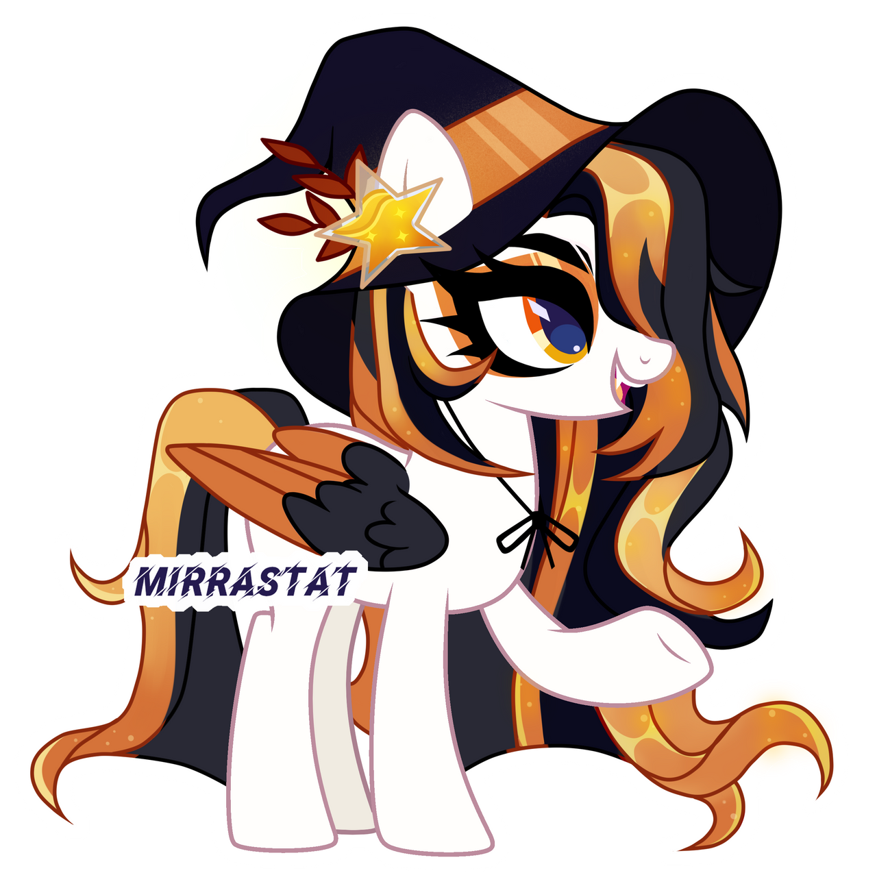 Auction Adopt Closed MLP (XXIII) by Mirrastat on DeviantArt Auction Adopt Closed MLP (XXIII) by Mirrastat on DeviantArt