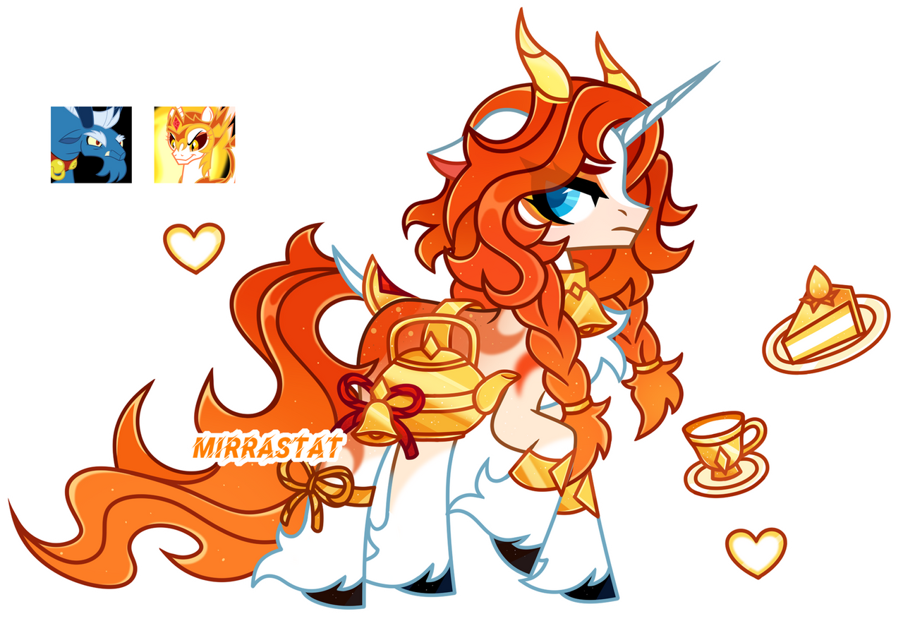 Auction Adoptable MLP CLOSED (C) by Mirrastat on DeviantArt Auction Adoptable MLP CLOSED (C) by Mirrastat on DeviantArt