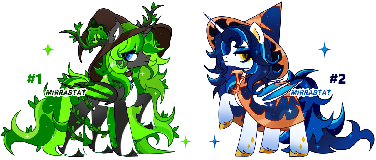 MLP Adopts Pack (Closed) by Mirrastat on DeviantArt MLP Adopts Pack (Closed) by Mirrastat on DeviantArt