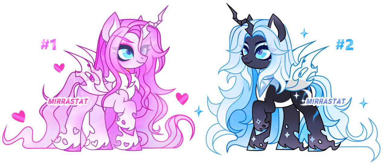Next Gen Auction Adopts MLP (Closed) by Mirrastat on DeviantArt Next Gen Auction Adopts MLP (Closed) by Mirrastat on DeviantArt