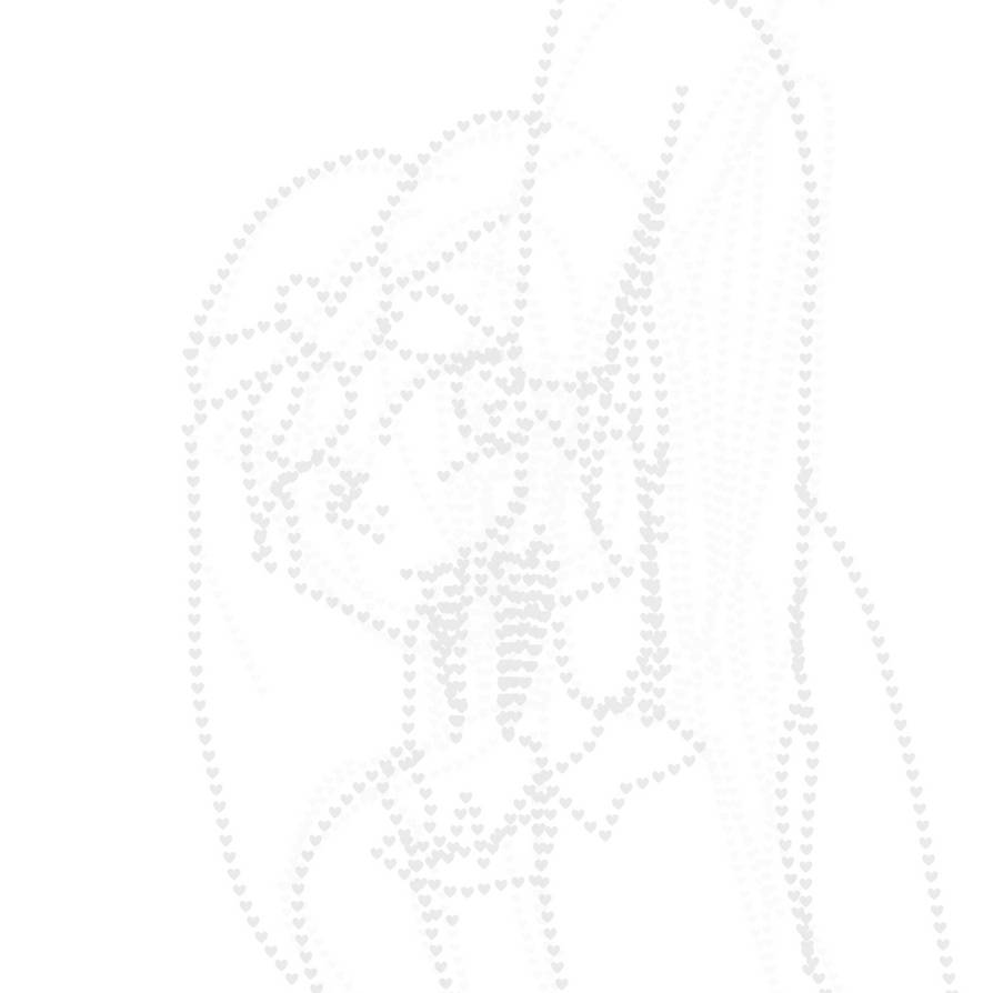 Uhhh...Just a sketch by Nlizorrie on DeviantArt Uhhh...Just a sketch by Nlizorrie on DeviantArt