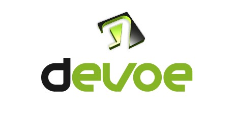 Devoe by aSpartan on DeviantArt