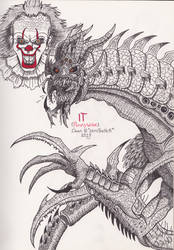 Explore The Best Deadlights Art DeviantArt explore-the-best-deadlights-art-deviantart