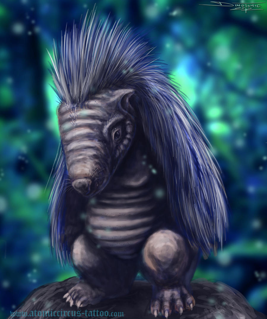 SONIC the hedgehog.realistic by AtomiccircuS on DeviantArt SONIC the hedgehog.realistic by AtomiccircuS on DeviantArt