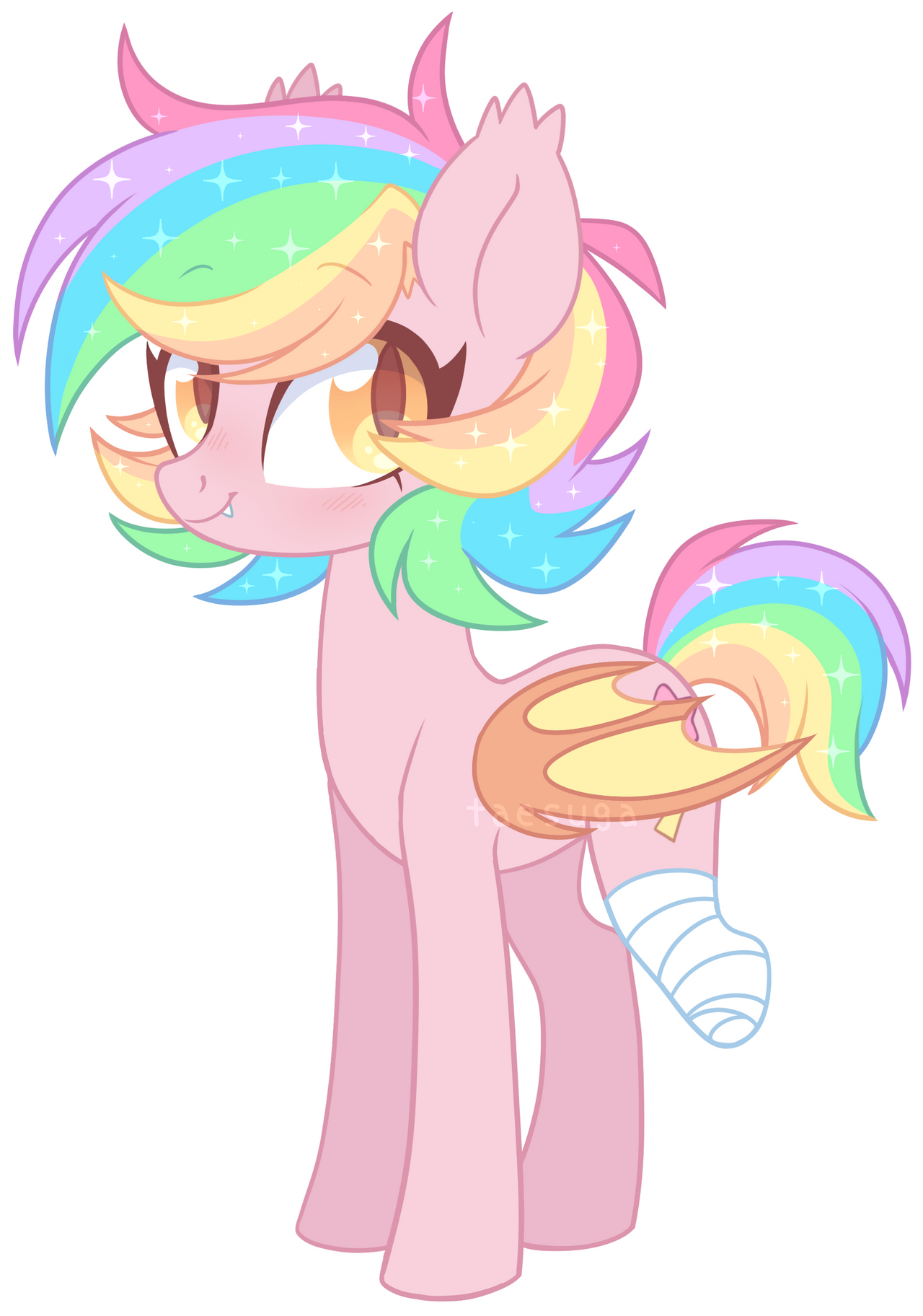 Paper Stars By Hawthornss On Deviantart