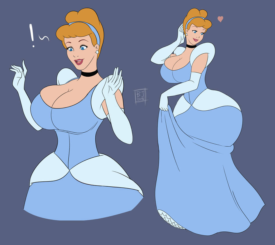 Check Out Bootijuses Sexy Art By Sonicdude645 On Deviantart