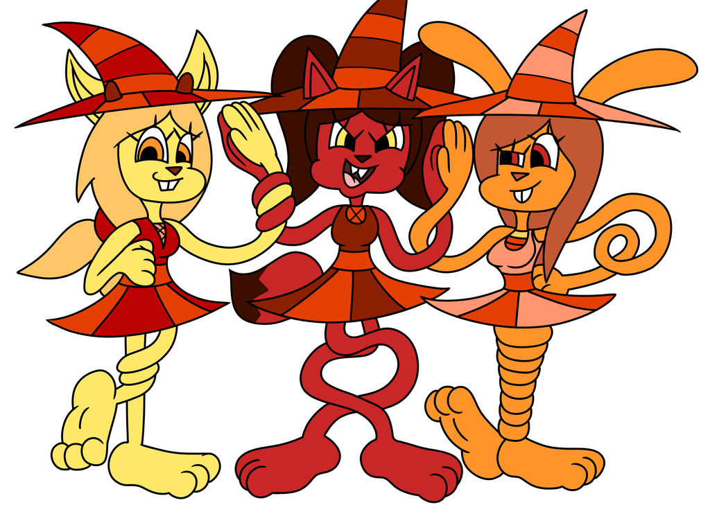 Dolly Holly Molly By Mepwep On Deviantart