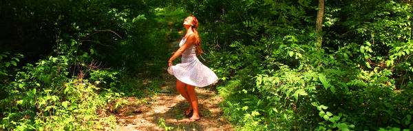 Sam Skirt by J3ss1ca1 on DeviantArt
