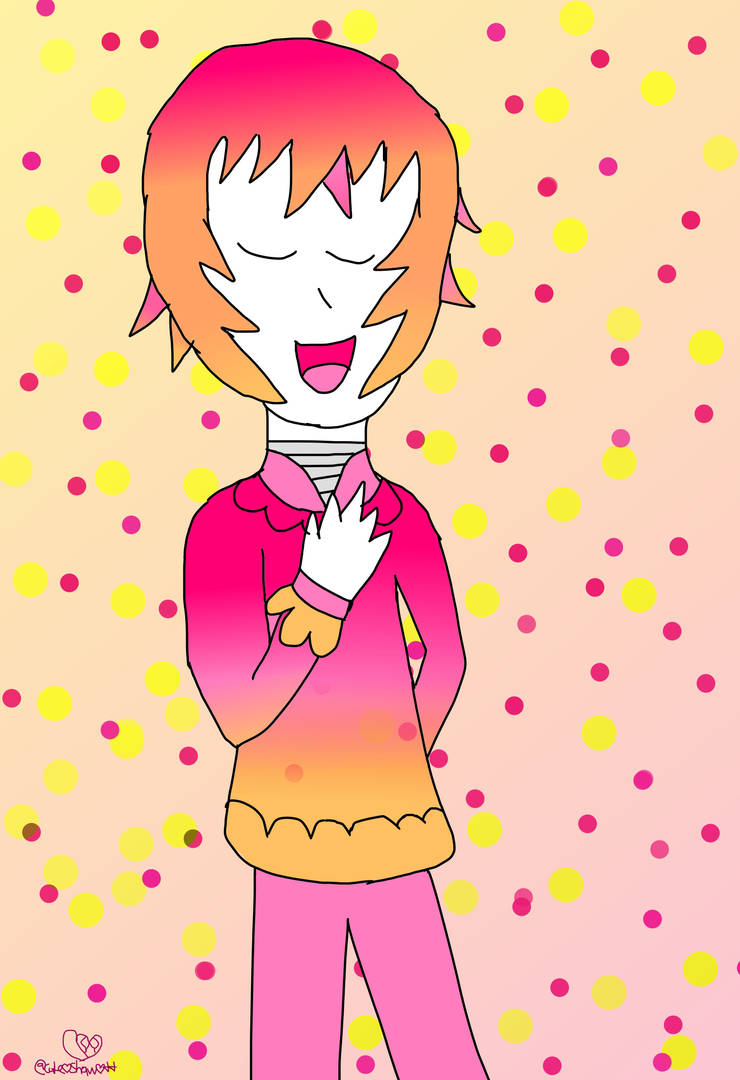 Sunset Dazai By Loveoshawott On Deviantart