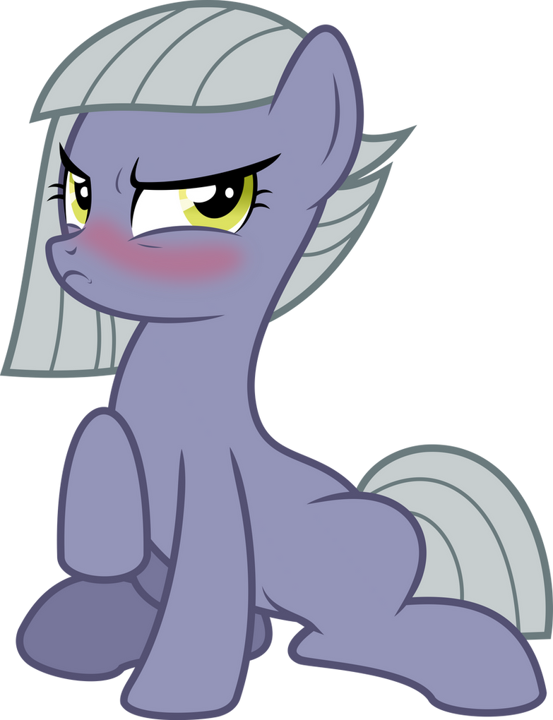 Mlp Vector Limestone Pie By Jhayarr23 On Deviantart