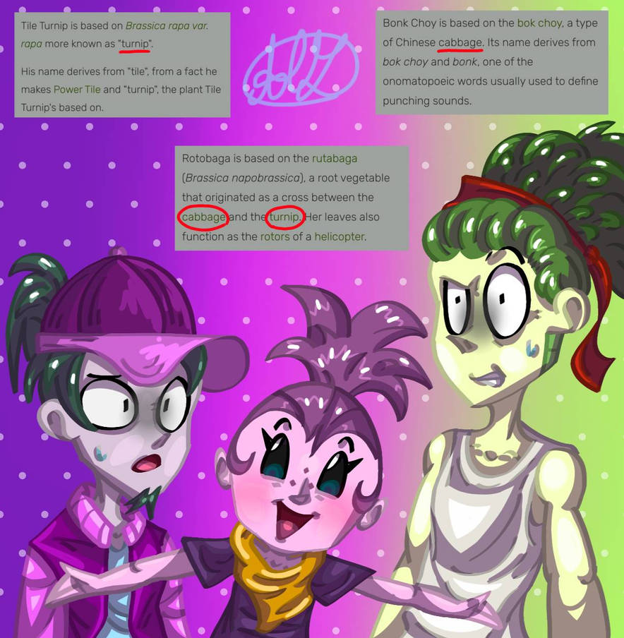 (PVZ) Biology cry moment by Alona103Z on DeviantArt (PVZ) Biology cry moment by Alona103Z on DeviantArt