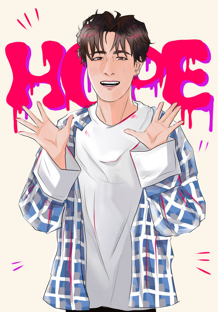 Sunshine fanart By XCYdrawsX On DeviantArt sunshine-fanart-by-xcydrawsx-on-deviantart