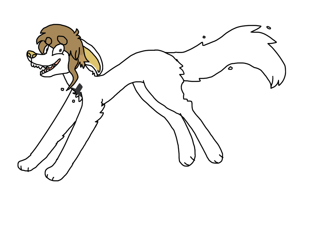 X By Fluffyecho On Deviantart