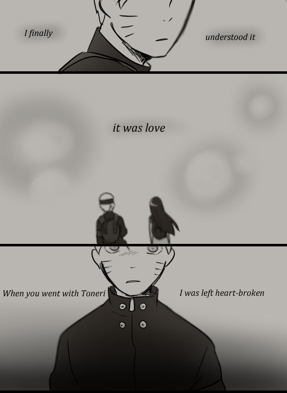 Naruhina Will You Marry Me Pg4 By Bluedragonfan On Deviantart