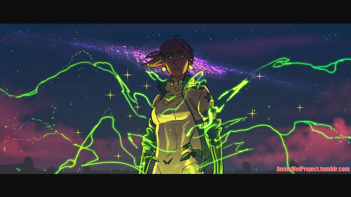 AMP|102816 by dCTb on DeviantArt AMP|102816 by dCTb on DeviantArt