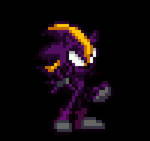Shade The Hedgehog Summary by TheSonicPrime on DeviantArt