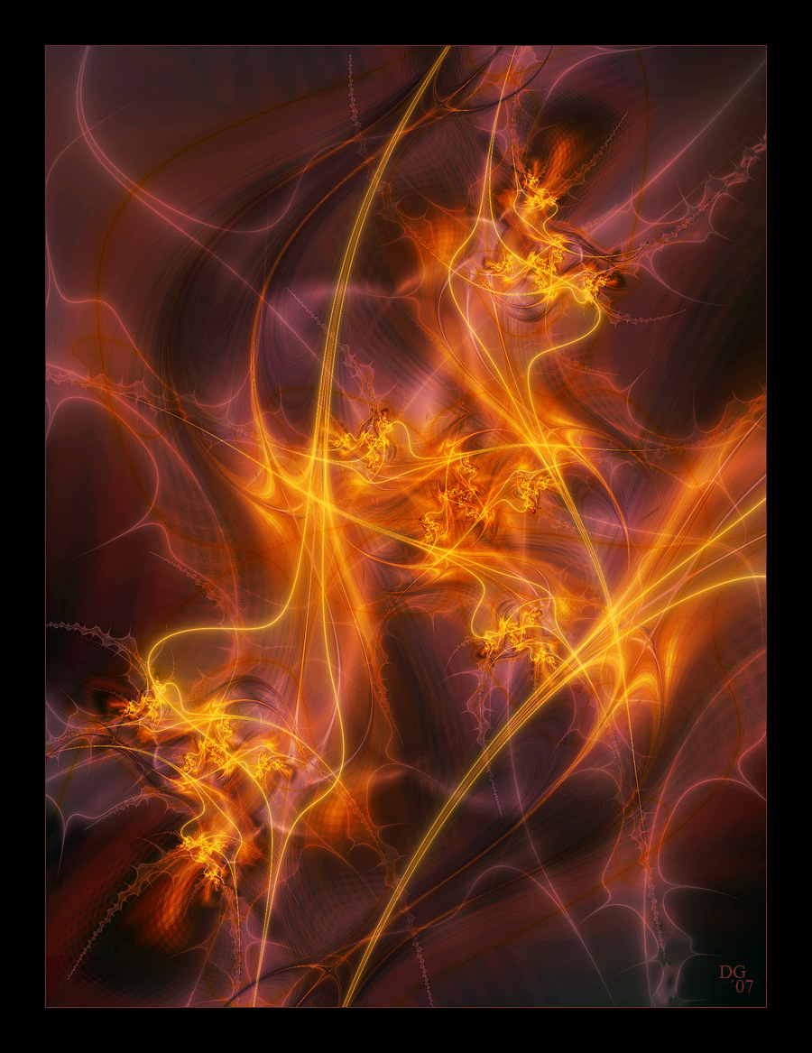 Inamorata by denise-g on DeviantArt