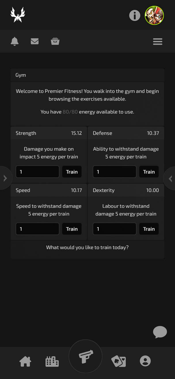 Mafia Phone Game Template By Dopedeviant On Deviantart