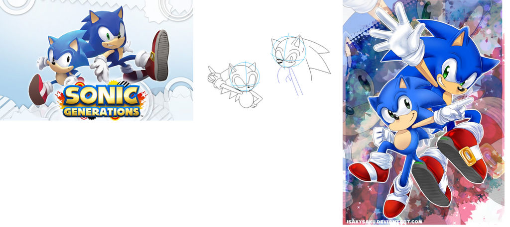 Almost Done By Gothicsoulizzy On Deviantart