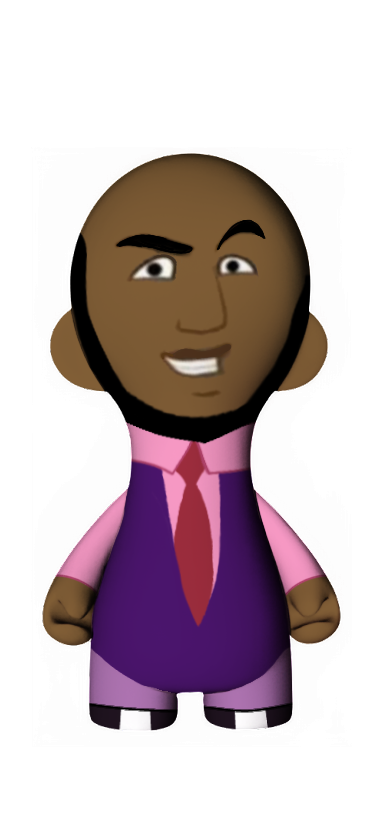 62 Sem Ttulo 20240131204325 by Maincrosift on DeviantArt 62 Sem Ttulo 20240131204325 by Maincrosift on DeviantArt