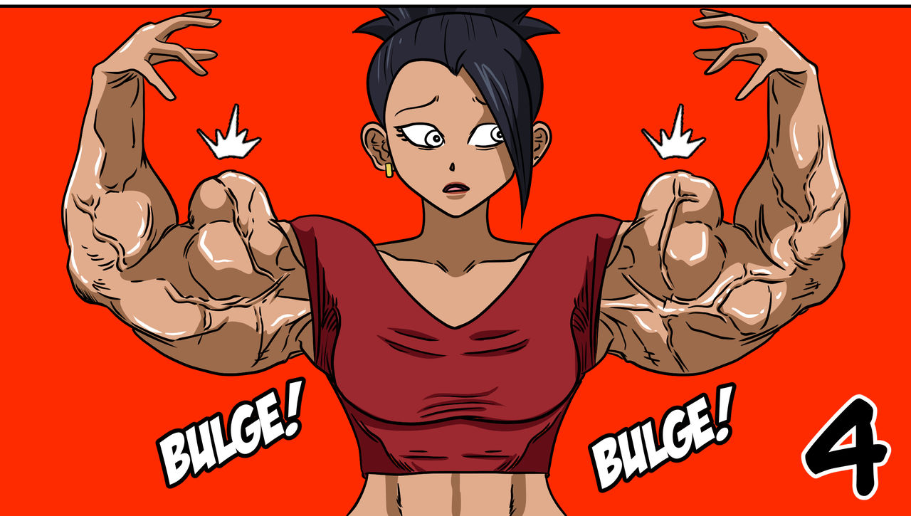 Drunken Wish 04 05 By Rocklogis On Deviantart