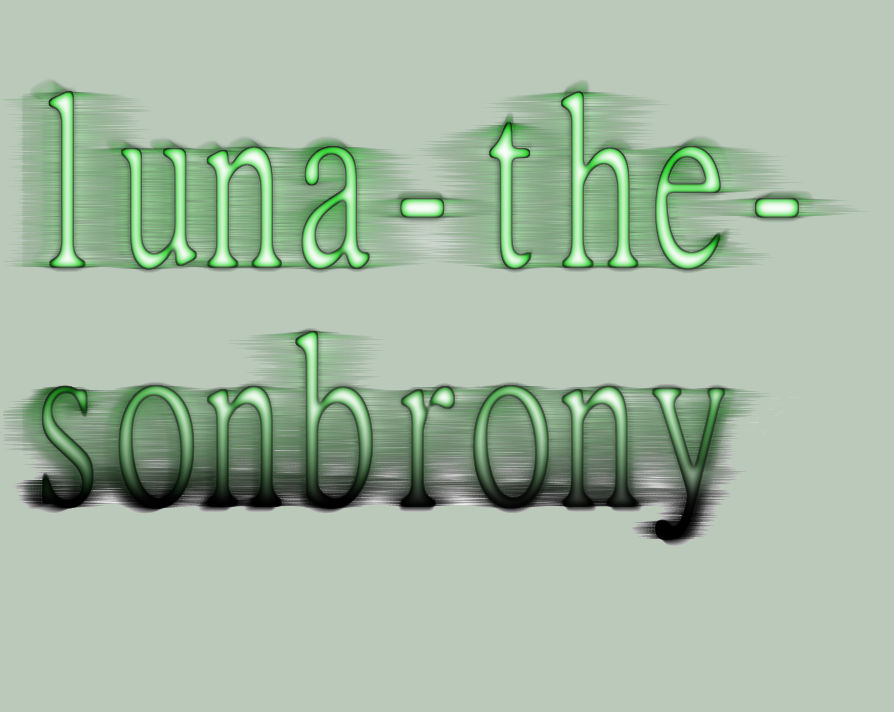 L t s By Sonbrony On DeviantArt l-t-s-by-sonbrony-on-deviantart