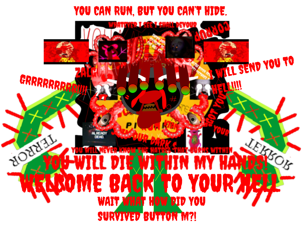 Spiffy Pictures.EXE Button N (Fanmade) by vivoscolores79 on DeviantArt Spiffy Pictures.EXE Button N (Fanmade) by vivoscolores79 on DeviantArt