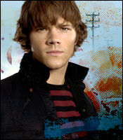 avatar number 5 by Billywings on DeviantArt