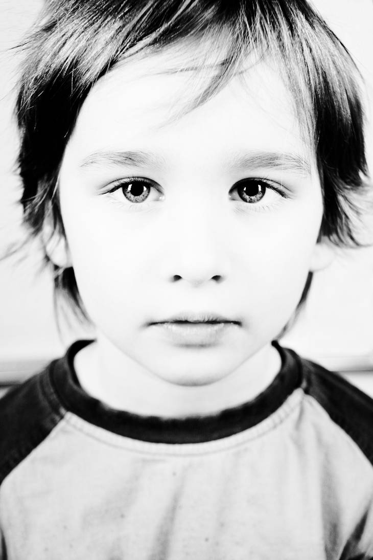 Damien By Helice4000 On Deviantart