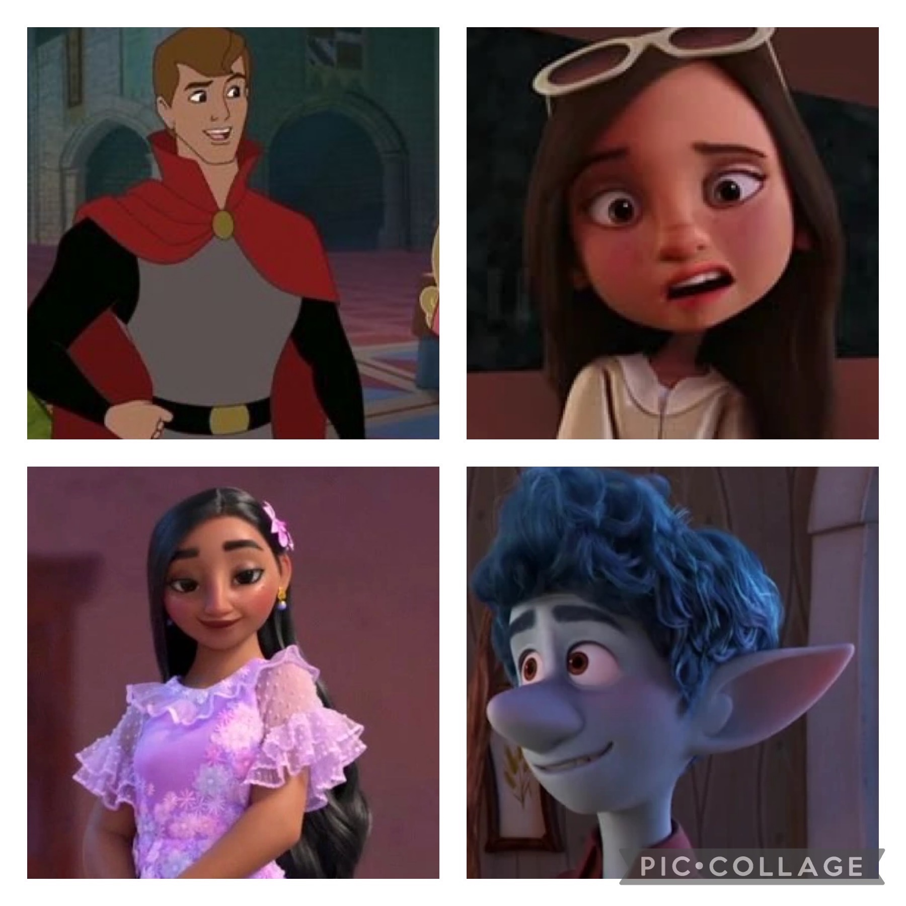 The Other Own Disney Group By SuperAJSparkle On DeviantArt the-other-own-disney-group-by-superajsparkle-on-deviantart