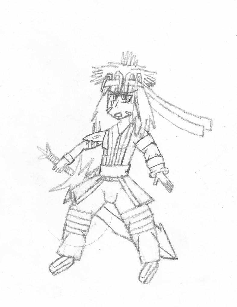 Silver Sword Pose 11 By Silva592 On Deviantart