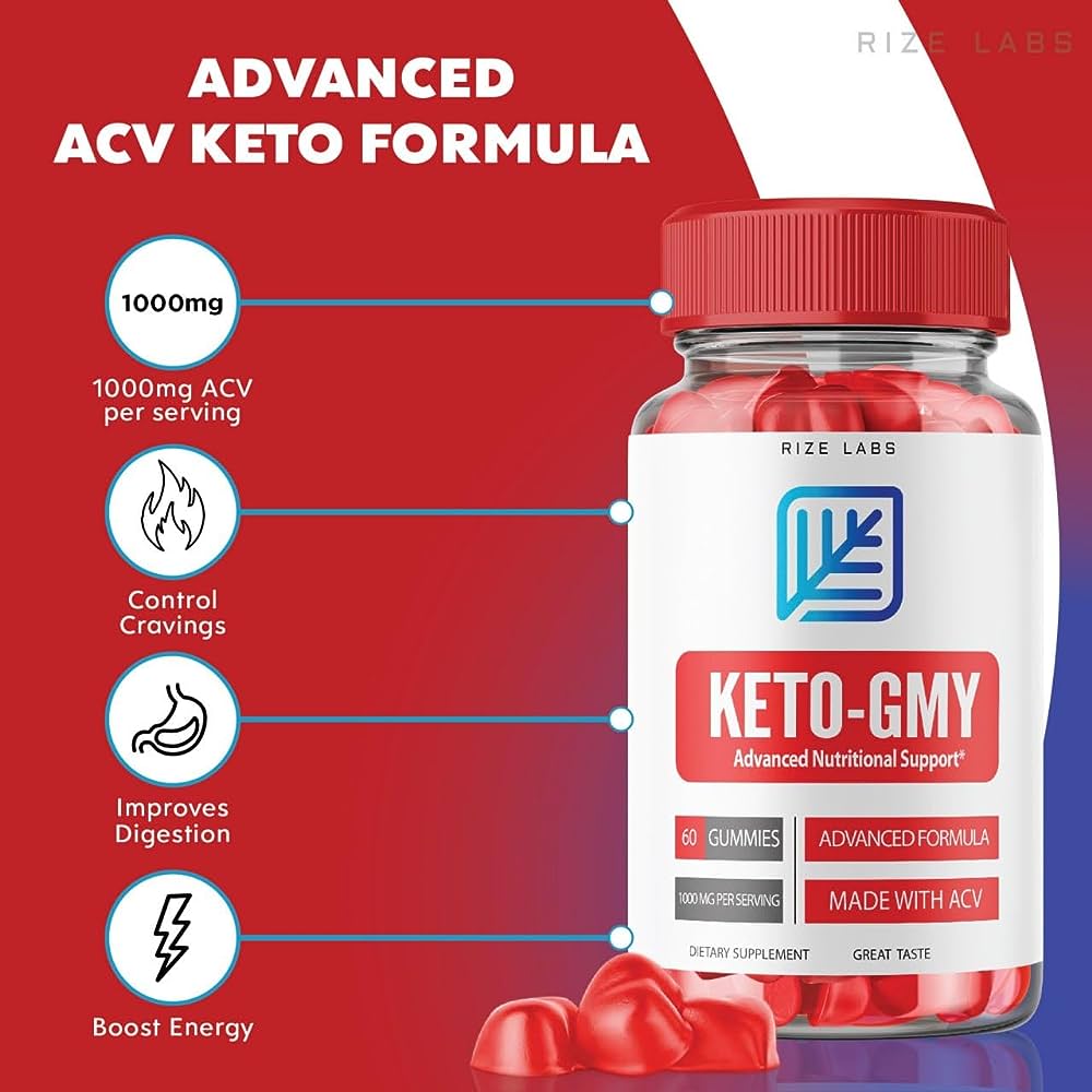 Nucentix Keto Gmy Bhb Gummies Reviews Acv Gummy By Deskcbd On Deviantart