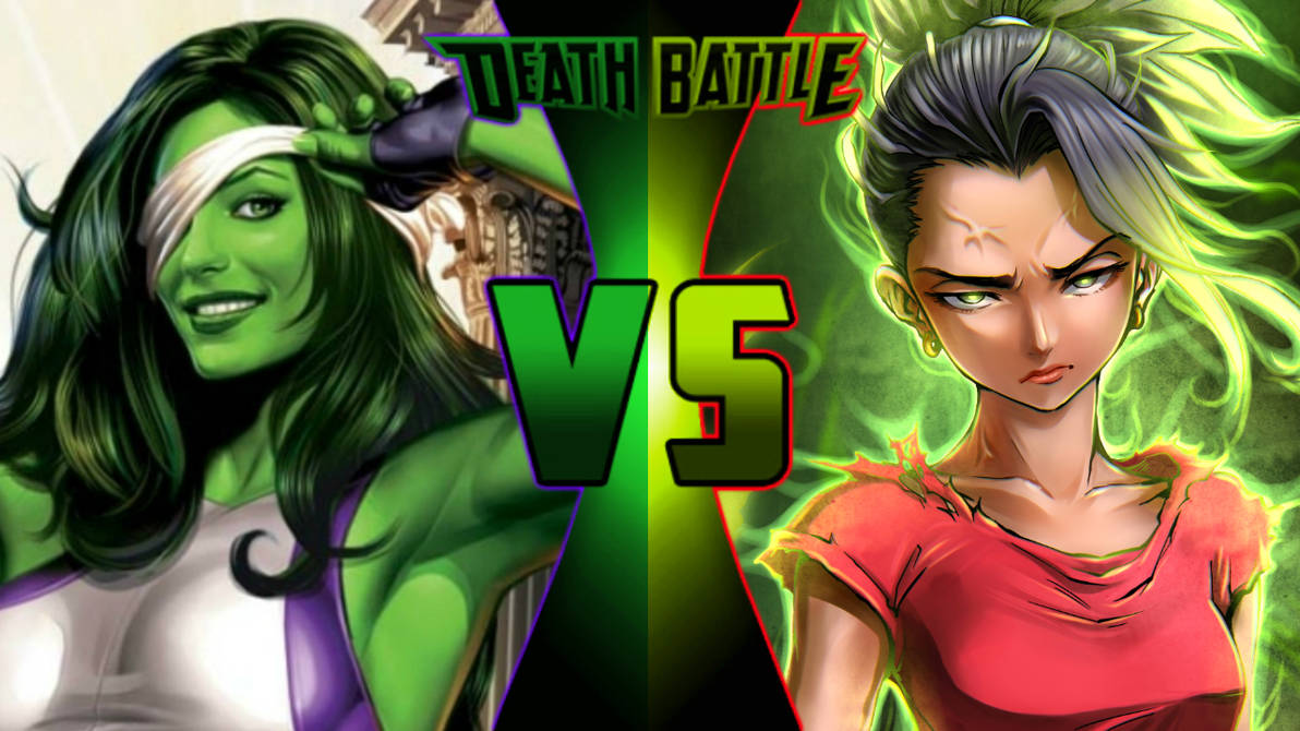 Green Goliaths Female Edition By Simbiothero On Deviantart
