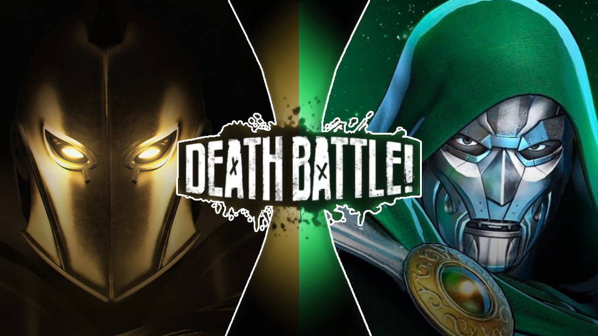 Create your own fate by Simbiothero on DeviantArt Create your own fate by Simbiothero on DeviantArt