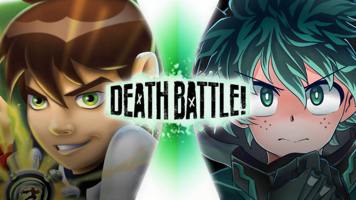 Hero Time By Simbiothero On Deviantart