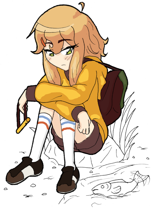 Amy Days By Ral22 On Deviantart