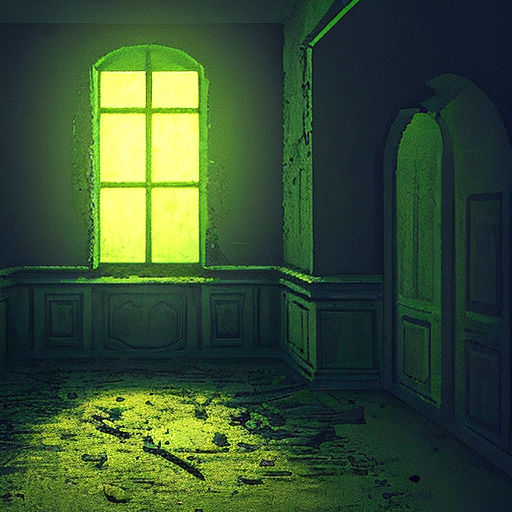 ovni pixel art light by Sigocha on DeviantArt ovni pixel art light by Sigocha on DeviantArt