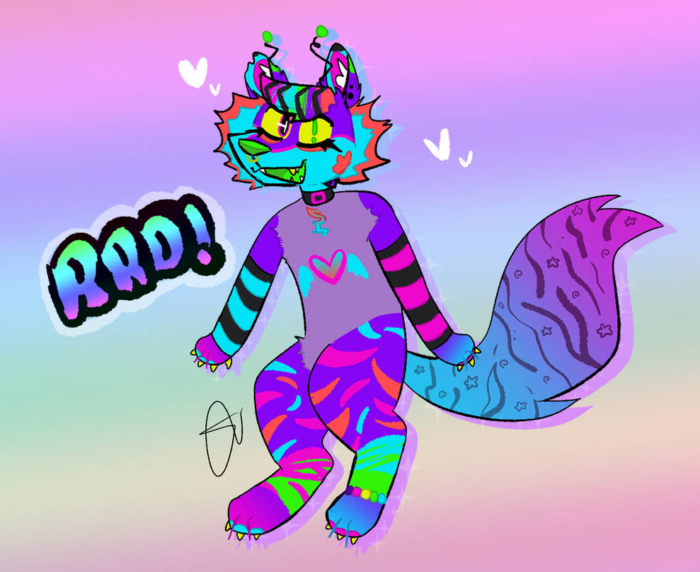 Sparkle Dog By Junevvv On DeviantArt sparkle-dog-by-junevvv-on-deviantart